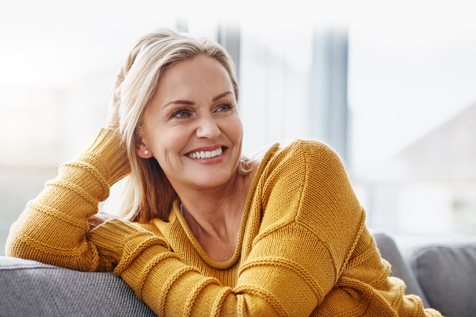 Home Bay Area Implant And Denturebay Area Implant And Denture